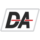 Careers - Diversified Automation