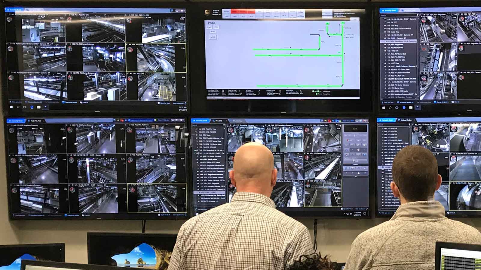 Automate Your Future - Diversified Automation