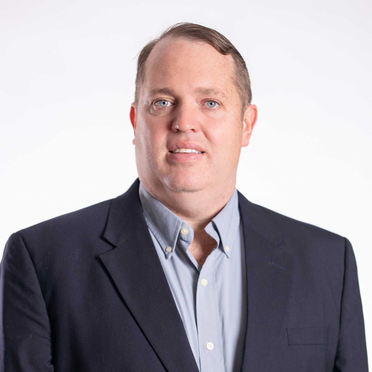 Jeff Hawes's Instagram, Twitter & Facebook on IDCrawl