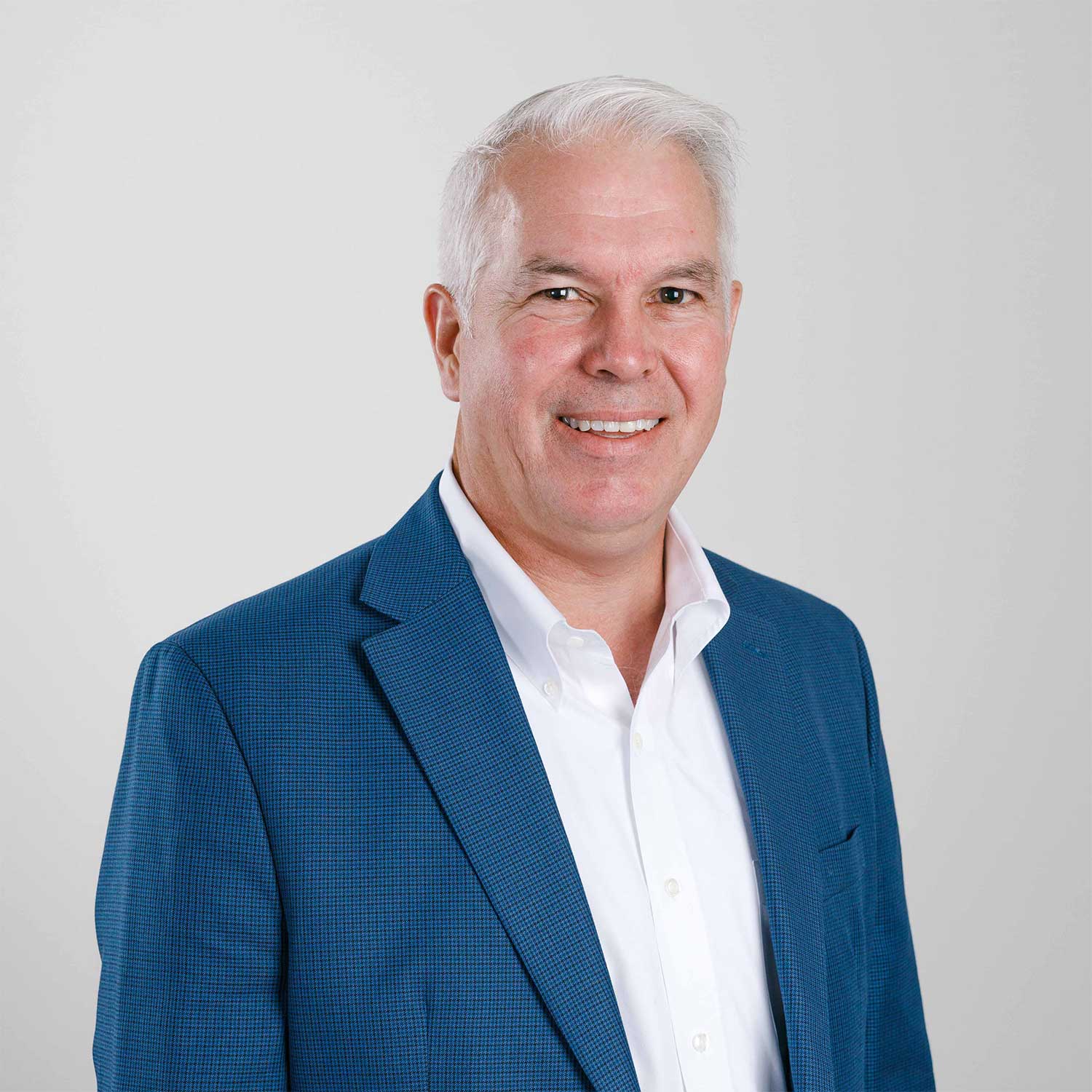 Learn About the Automation Experts - Diversified Automation